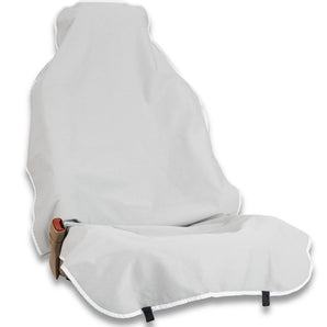 Waterproof Seat Covers for Cars & Trucks from Dri Seats – Dri Seats®