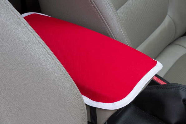 Waterproof Seat Covers for Cars & Trucks from Dri Seats – Dri Seats®